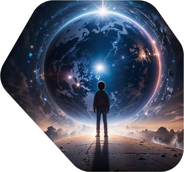 Home | IAgora Brasil